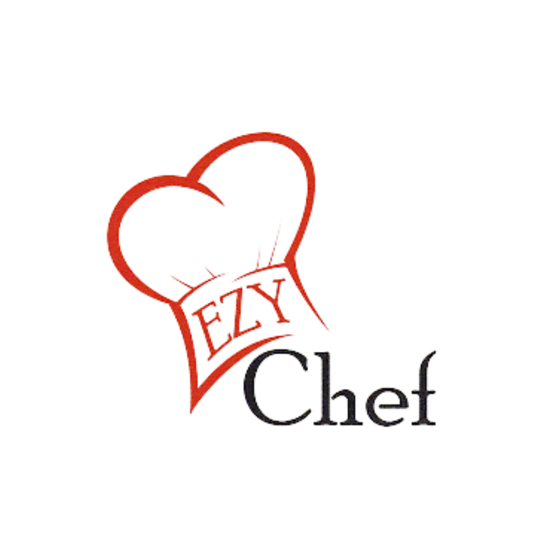 Ezy Chef – Procal