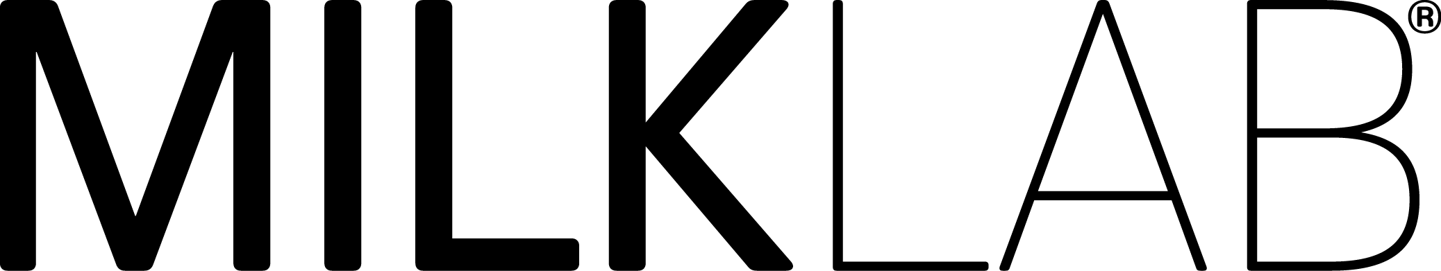 MILKLAB – Procal