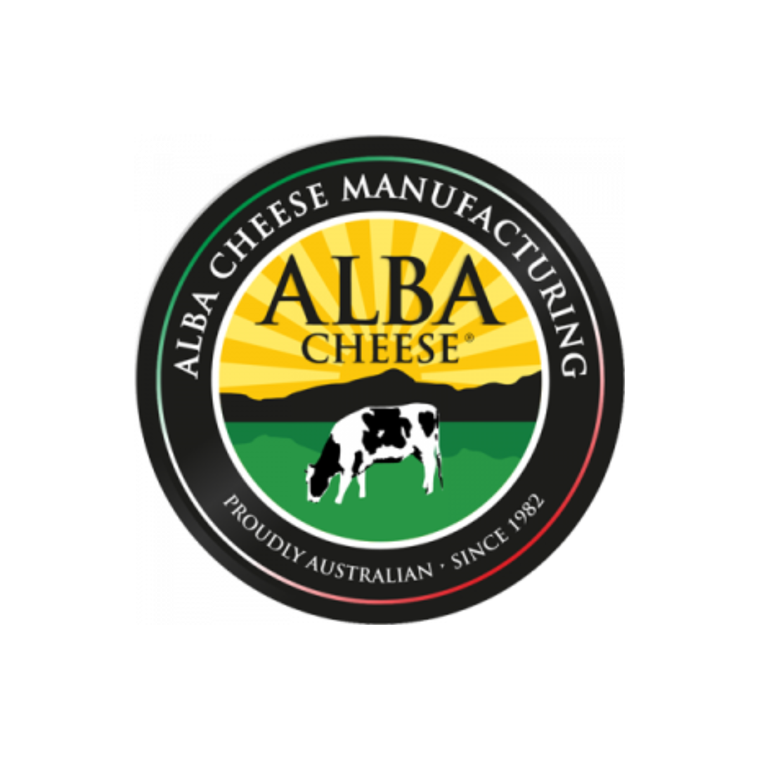 Alba Cheese – Procal