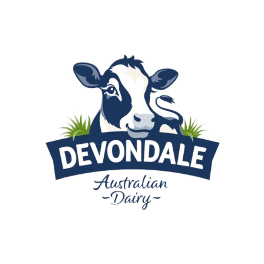 Devondale – Procal