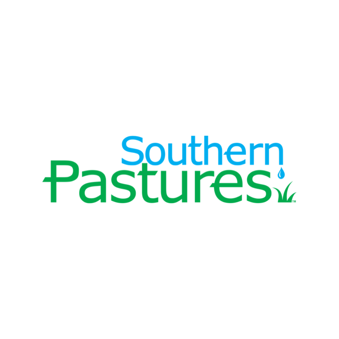 Southern Pastures – Procal
