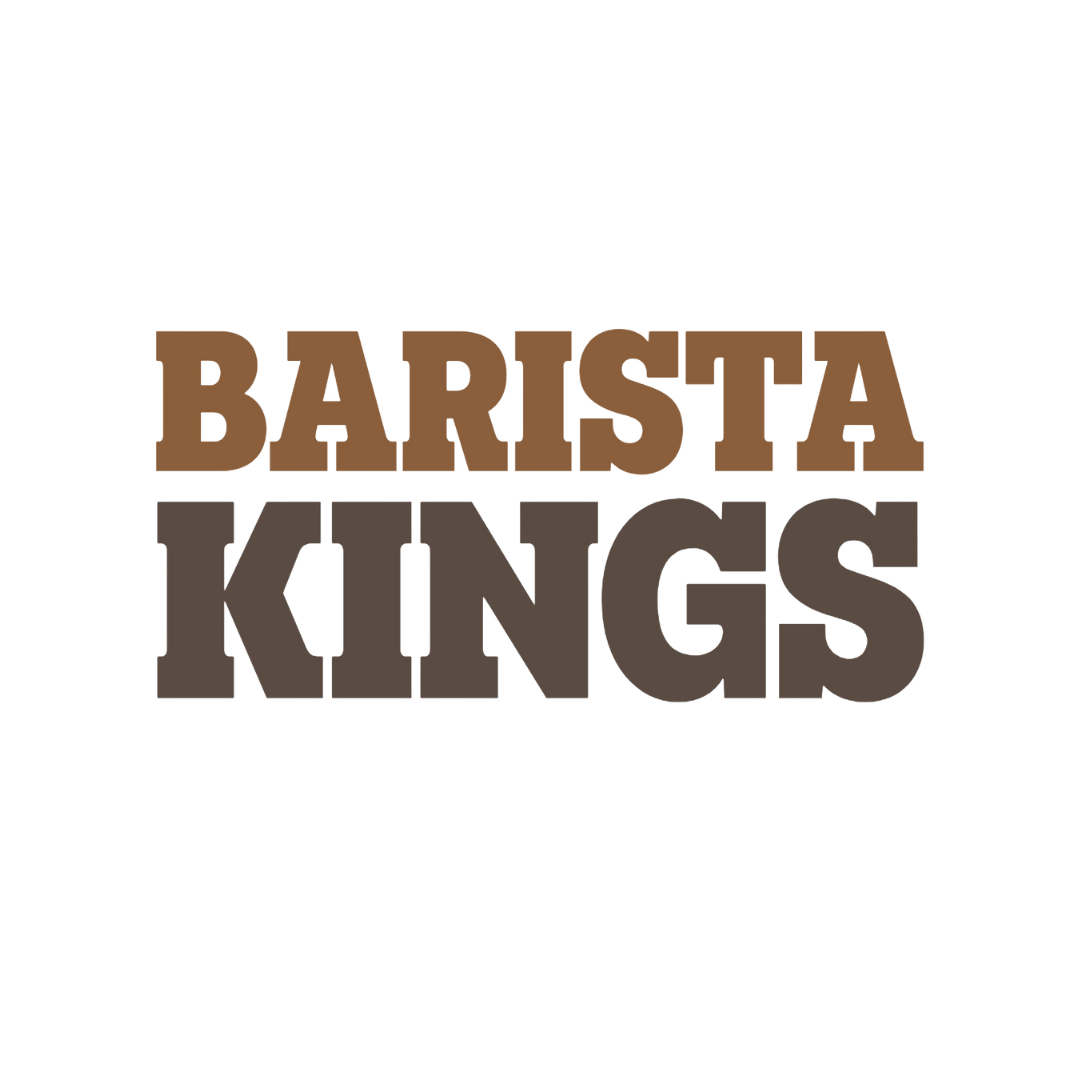 Barista Kings – Procal