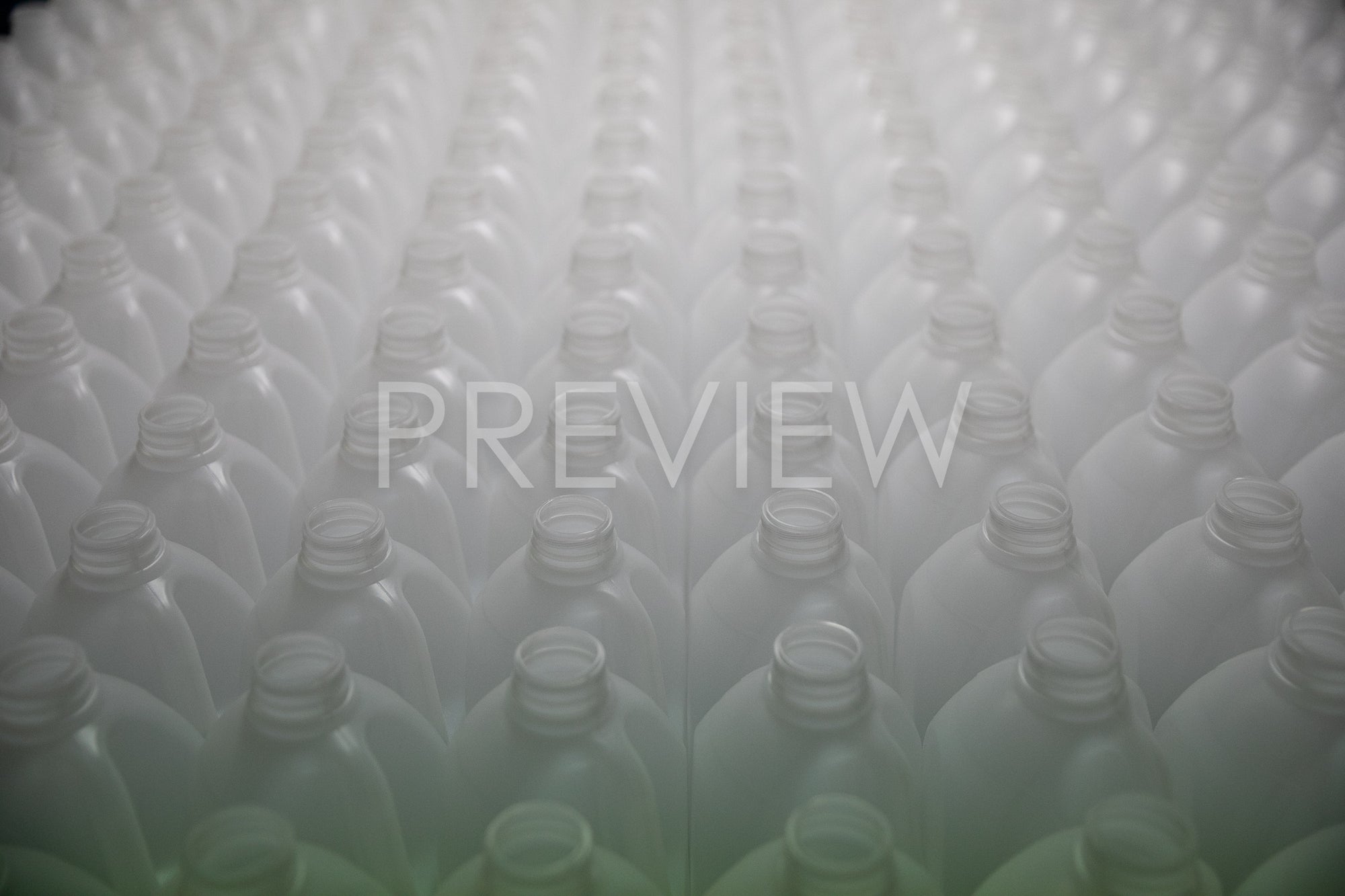 Store Locator – Procal