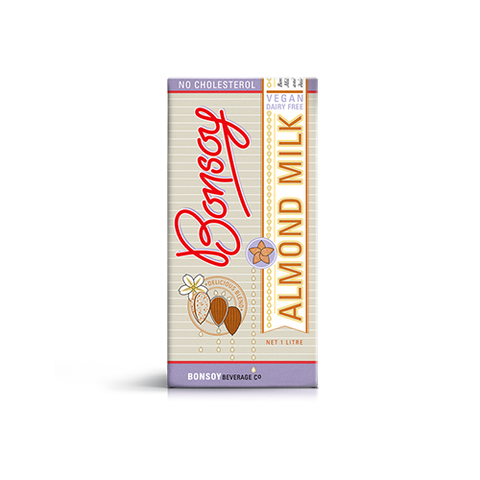 More Products – Procal
