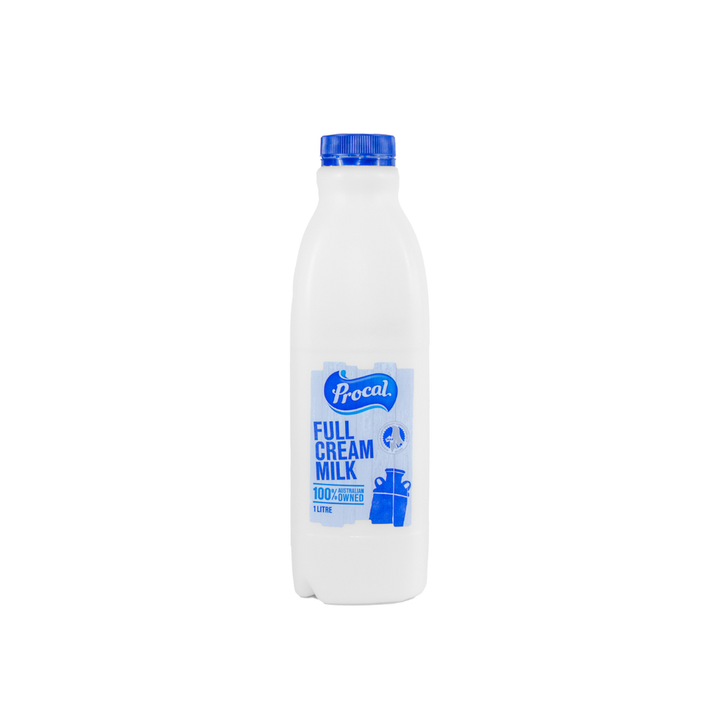 All Products – Procal