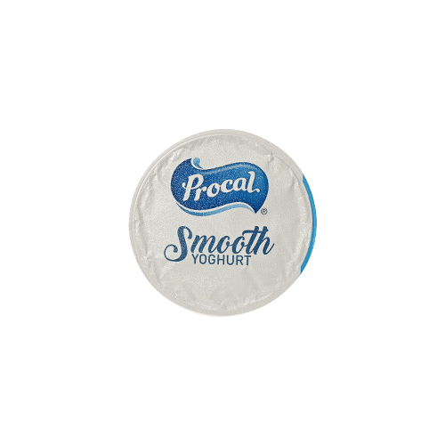 Yoghurt – Procal