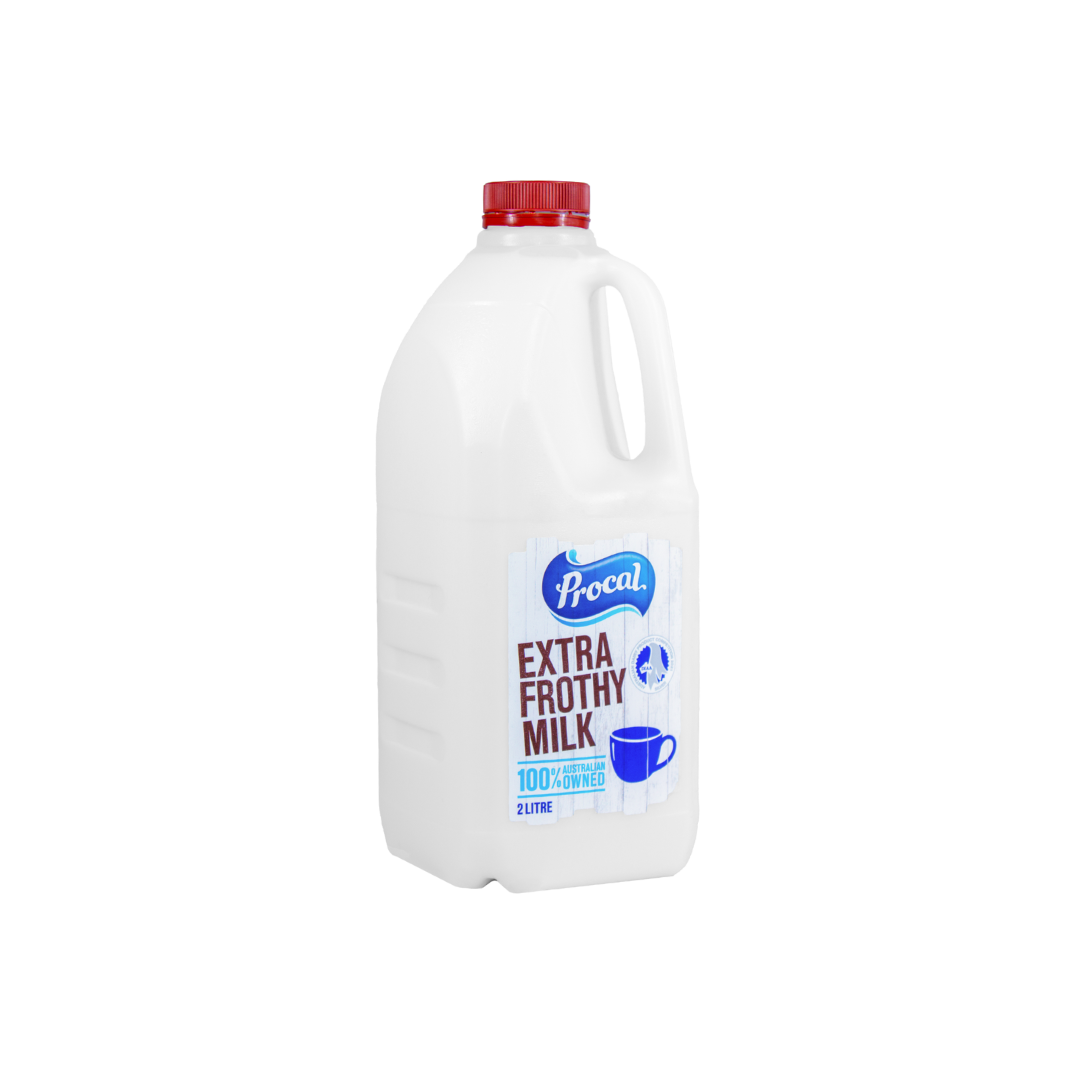 All Products – Procal