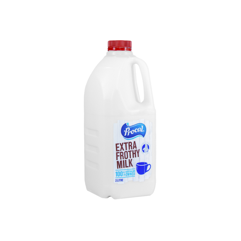 All Products – Procal