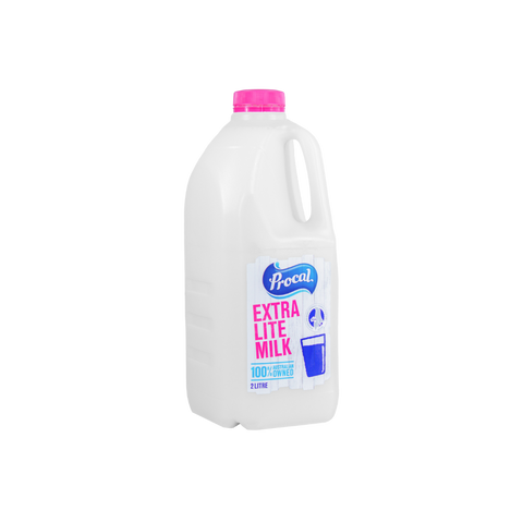 All Products – Procal